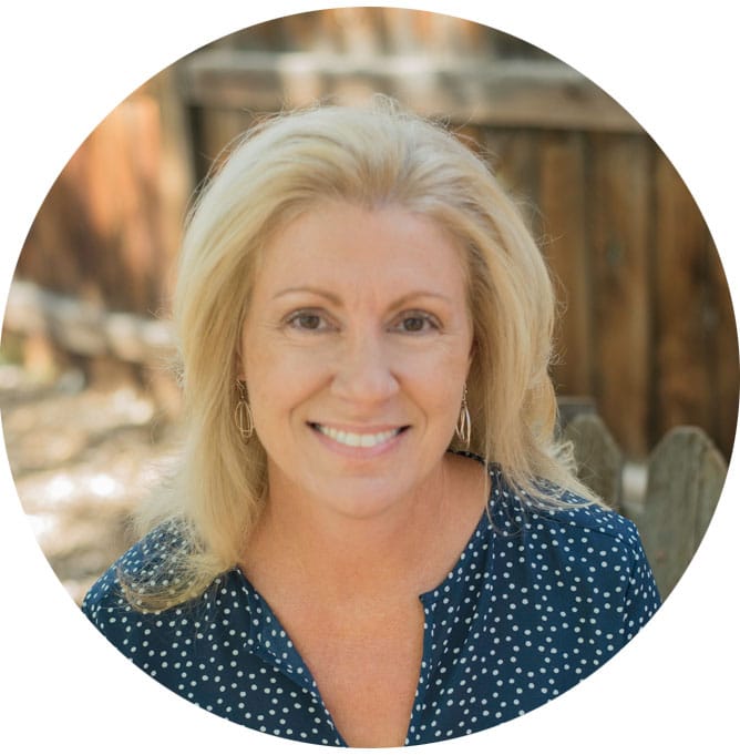 Butternut Squash Quiche with Italian Sausage & Sage Recipe