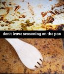 Homemade Chicken Stock: Your Guide to Making, Storing & Uses